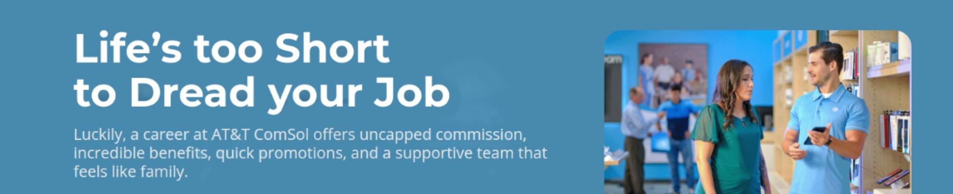 Teen Jobs, Employment in Tulsa, OK | Indeed