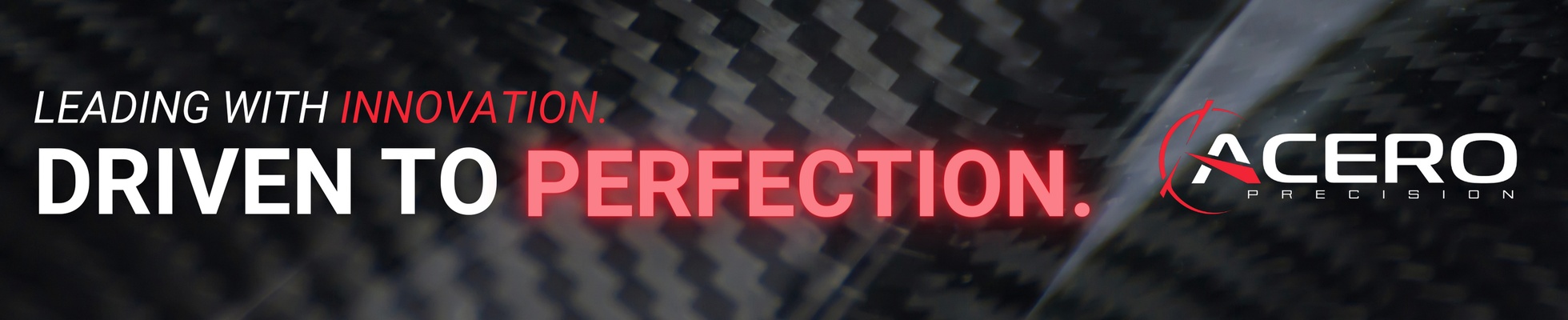 Full Time Jobs, Employment in Philadelphia, PA | Indeed.com