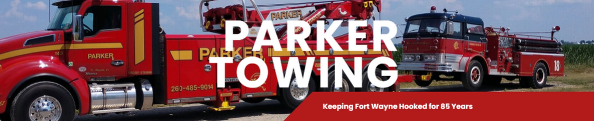 Hiring Immediately Now Jobs, Employment in Fort Wayne, IN | Indeed.com