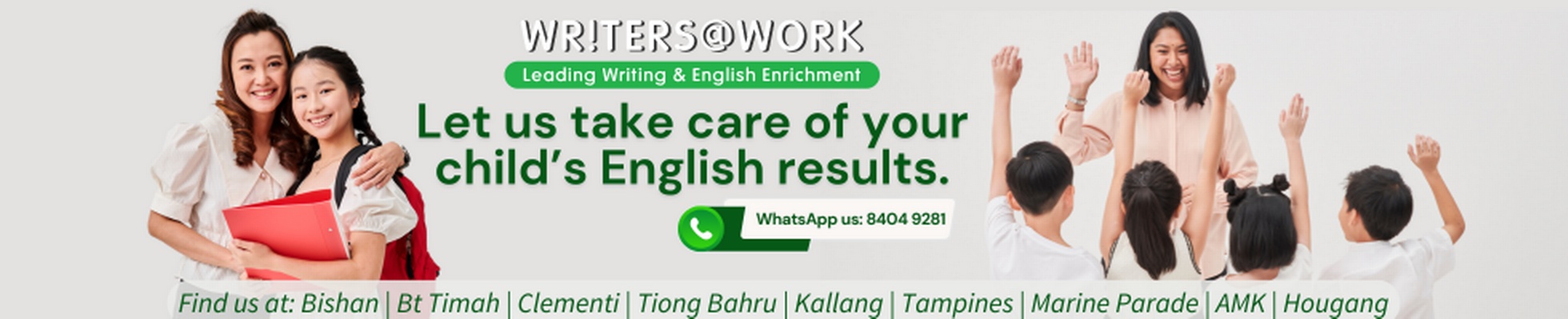 100+ Teaching $60,000 Jobs, Employment in Singapore 627947 September 7, 2024| Indeed.com