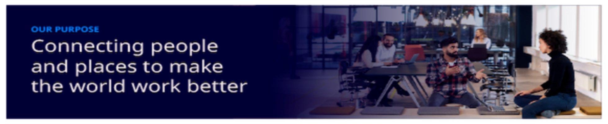 Air Conditioning Engineer - Croydon CR9 - Indeed.com