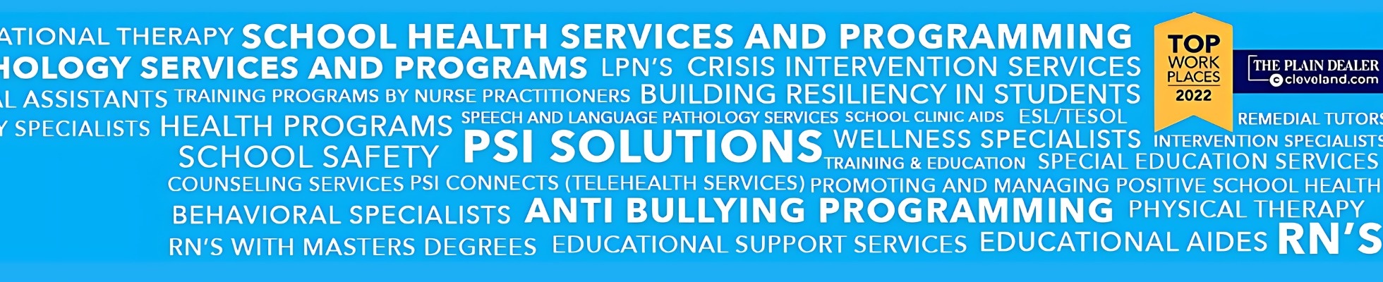 50+ Speech Language Pathologist Jobs, Employment in Williamsfield, OH ...