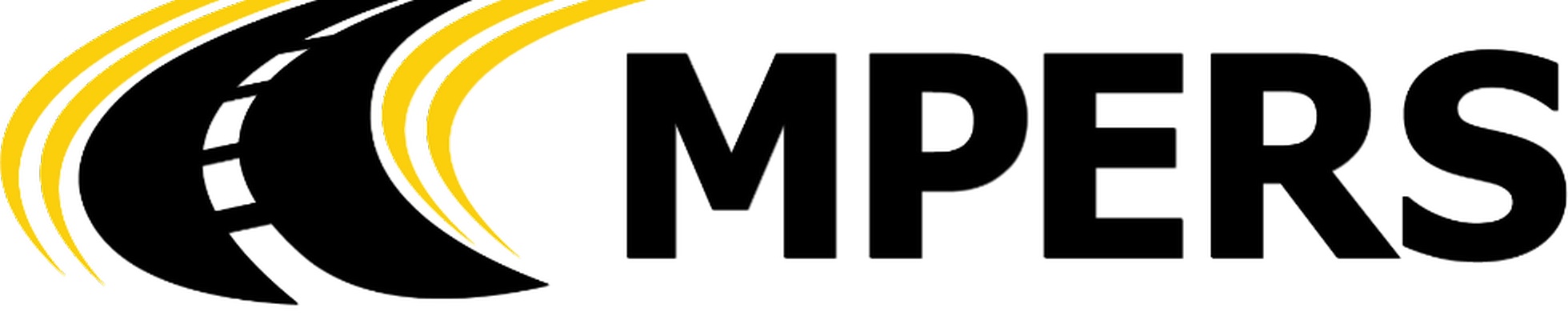 Essay Writing Critical Thinking Jobs, Employment | Indeed