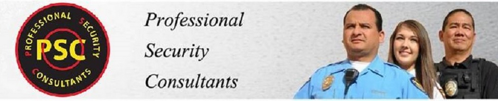 3,000 Jobs, Employment in Rochester, MN June 5, 2025| Indeed