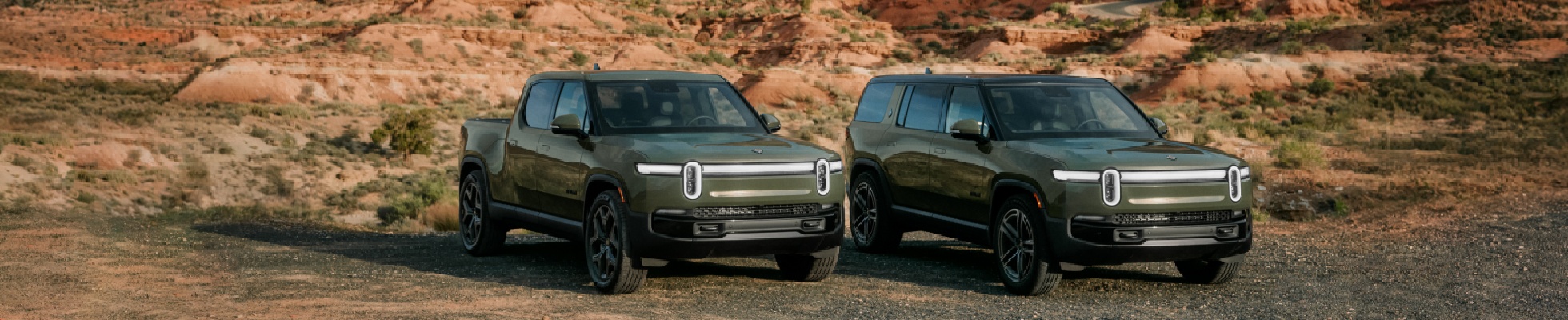 Rivian Jobs, Employment in Normal, IL | Indeed