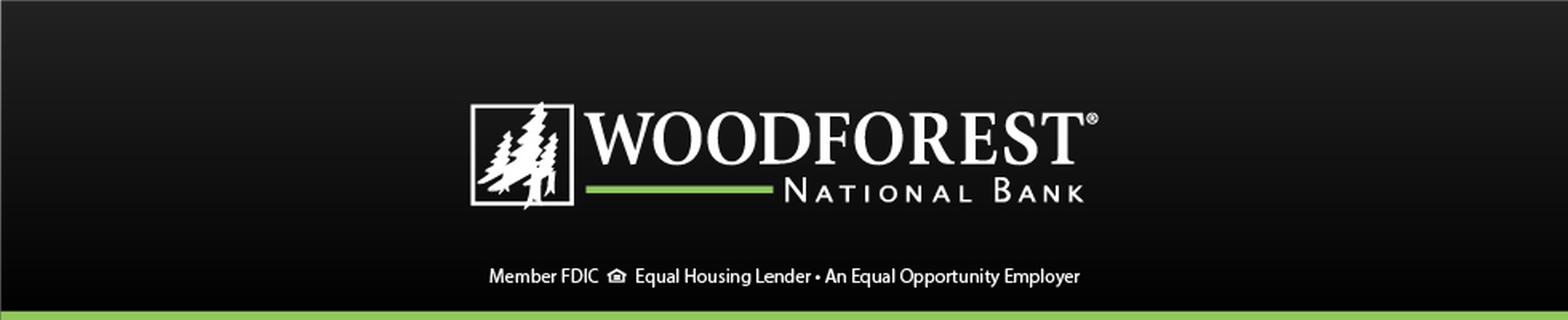 Woodforest National Bank Jobs, Employment in Ft. Worth Naval Air ...