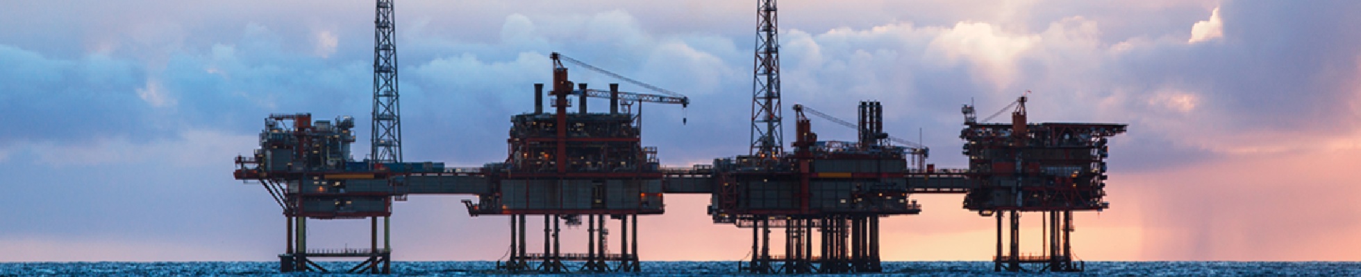 Power Line Lineman Jobs (with Salaries) | Indeed Canada