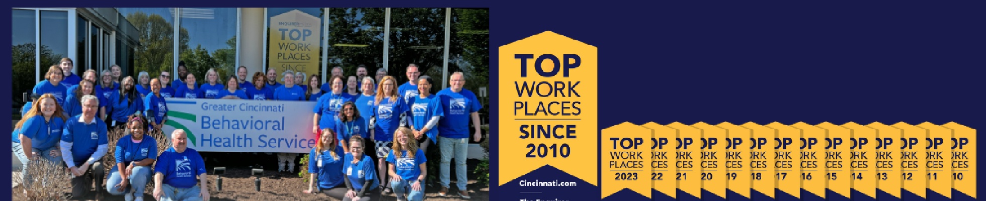 RN Jobs, Employment in Cincinnati, OH | Indeed