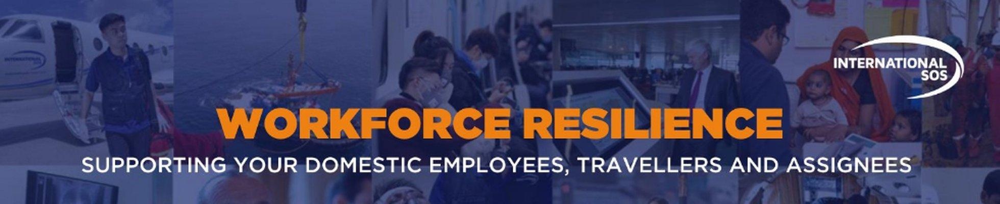 International SOS Employment and Reviews | SimplyHired