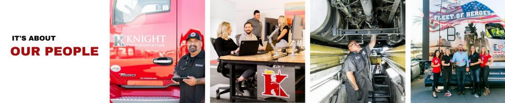 Knight Careers Current Openings Jobs, Employment | Indeed