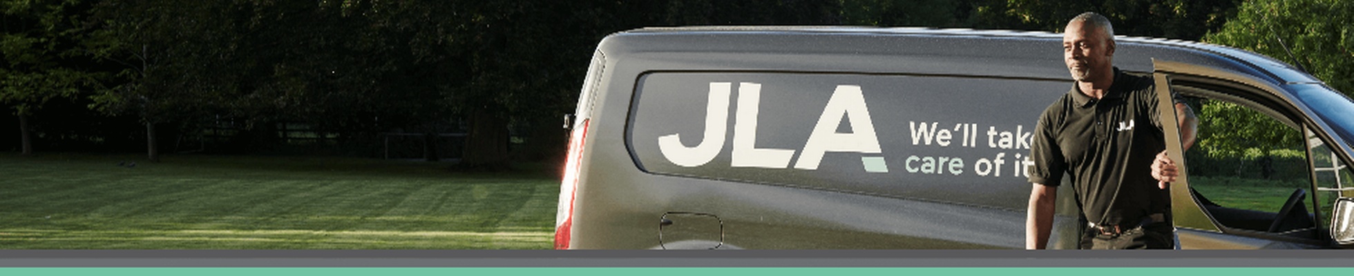 Catering Engineer Jobs, Work in Stoke-on-Trent (with Salaries) | Indeed ...