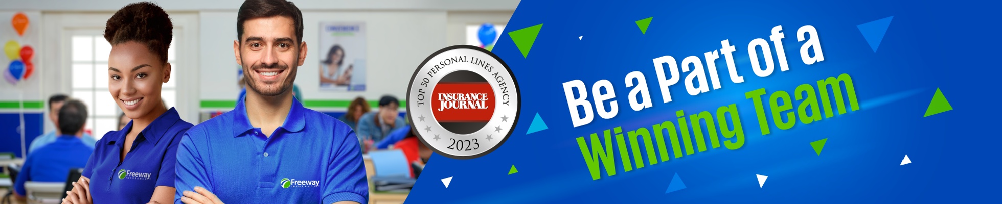 Freeway Insurance Jobs, Employment in Corpus Christi, TX | Indeed.com