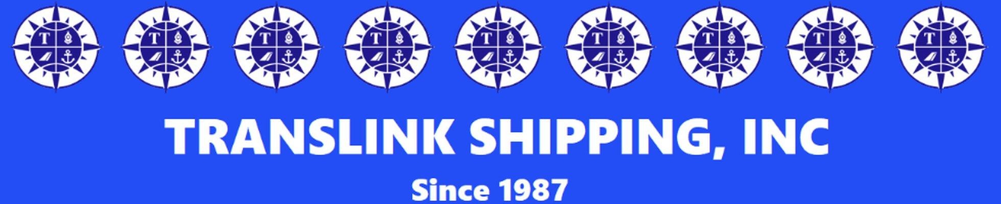 Discover 25 Translink Jobs and Work Opportunities | Indeed