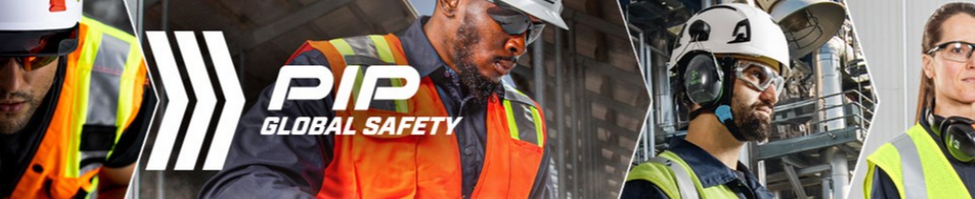 Plant Electrical Jobs, Employment in Charleston, SC | Indeed