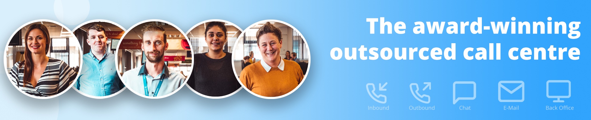 Part Time, From Home Work, jobs (with Salaries) | Indeed United Kingdom