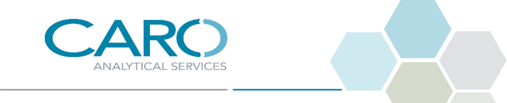 CARO ANALYTICAL SERVICES employment and reviews | Workopolis