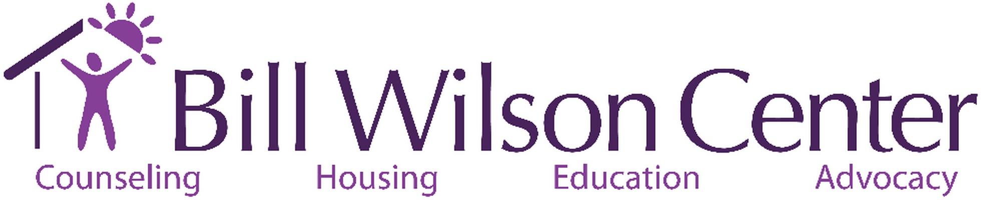 Warburg Bank Wilson Street Jobs, Employment | Indeed