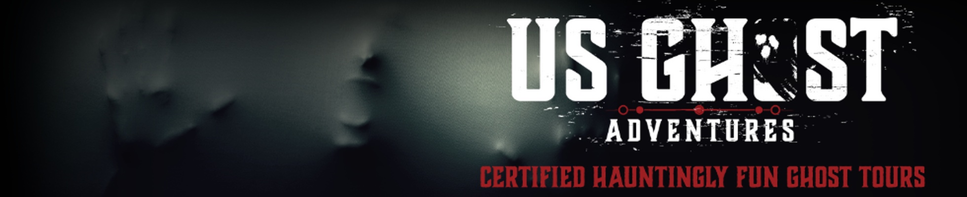 Ghost Tour Guide Jobs, Employment in Newport News, VA | Indeed.com