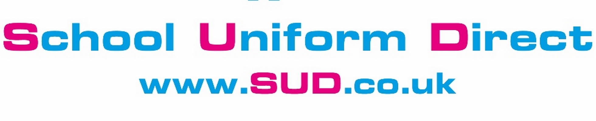 Retail Store Sales Assistant Work, jobs in Barking and Dagenham (with ...