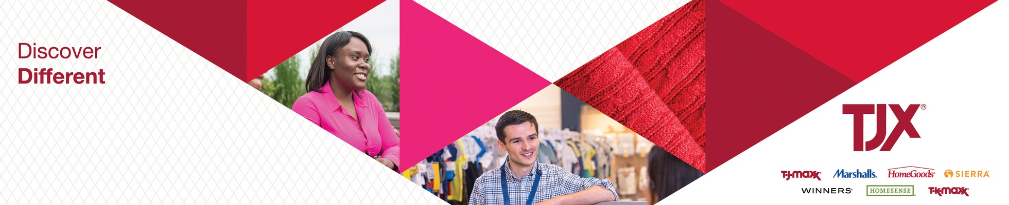 Careers At TJX Jobs, Employment | Indeed