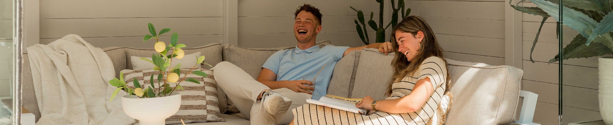 33.000 Jobs, Employment in Tiel 16 december 2025| Indeed