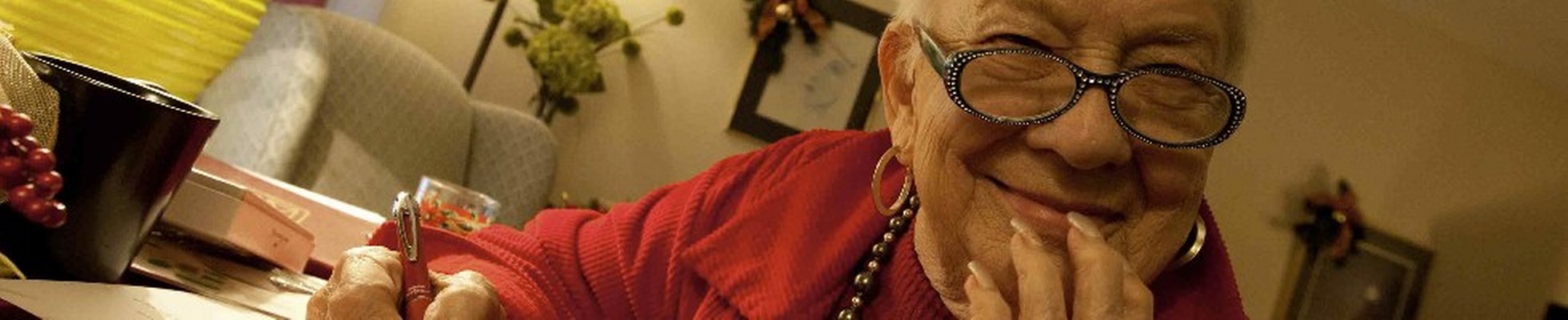 Golden Life Management employment and reviews | Workopolis