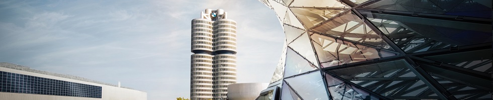 Springfield Jobs, Employment in Massachusetts | Indeed