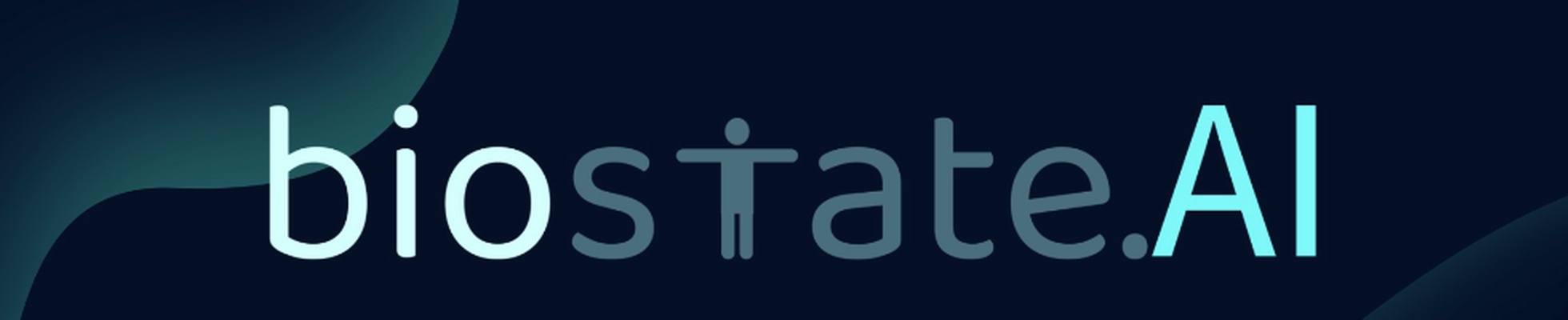 Flexible Fall Internship Jobs – Apply Today to Work From Home in Remote ...