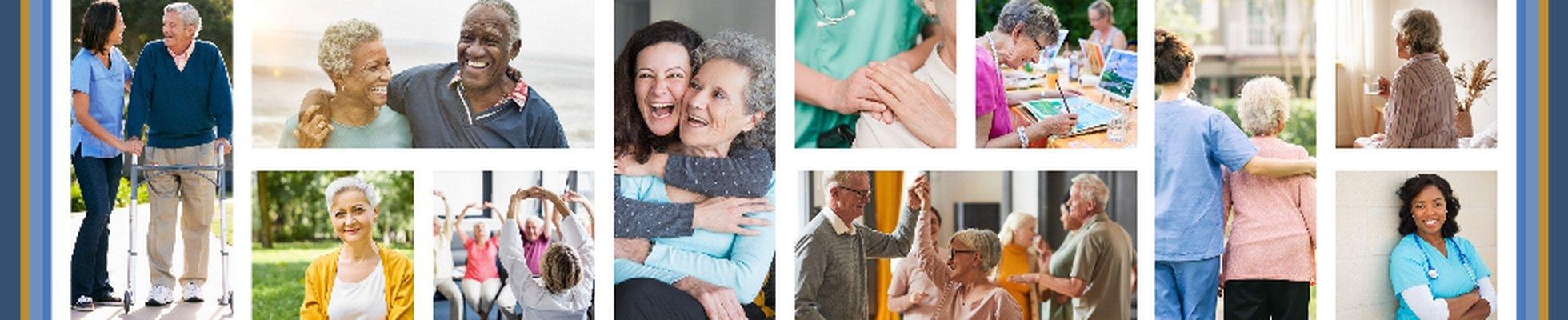 Legacy Place Dedham Ma Map