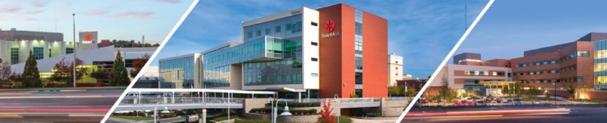 Icu Medical Nurseing Jobs Jobs, Employment | Indeed