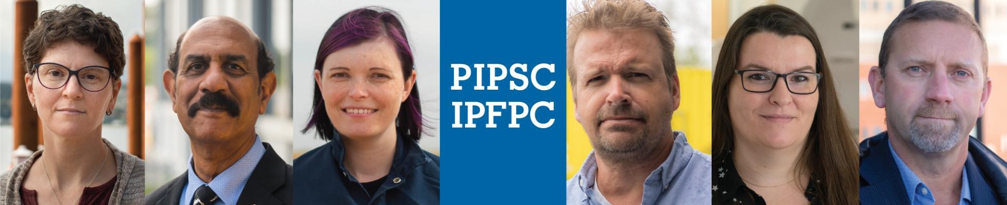 Available Implement $80,000 jobs near Gatineau, QC (with Salaries ...