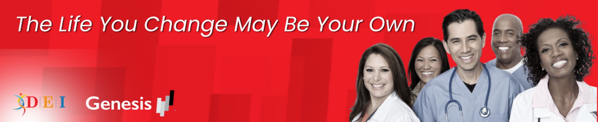 Leader in Training Jobs, Employment in West Virginia | Indeed