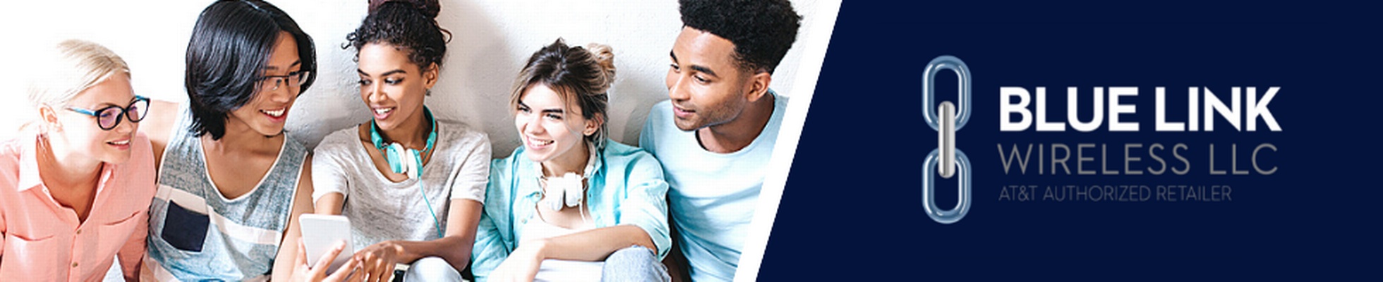 Now Hiring Jobs, Employment in Alexandria, LA | Indeed