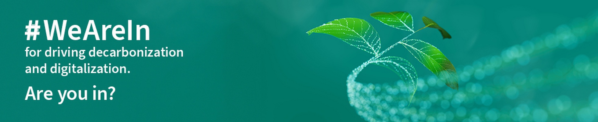 Senior Chemical Engineer Jobs, Employment in Morgan Hill, CA | Indeed