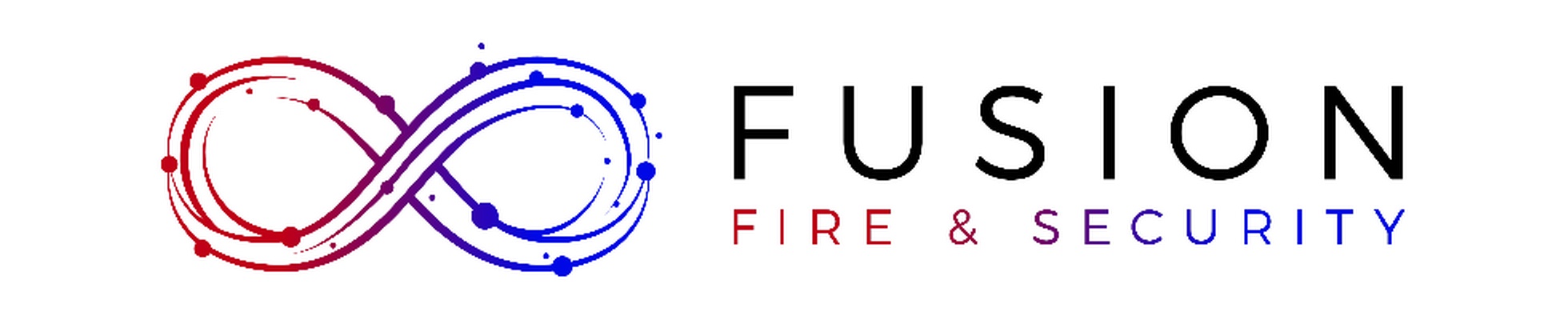 Fire Safety No Experience Work, jobs (with Salaries) | Indeed United ...