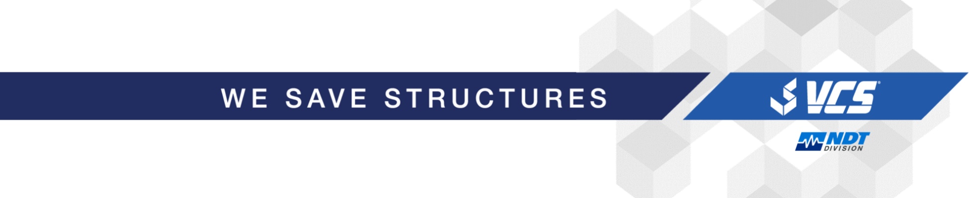 Mechanical Engineer New Grad Jobs, Employment in New Salem, MA | Indeed.com