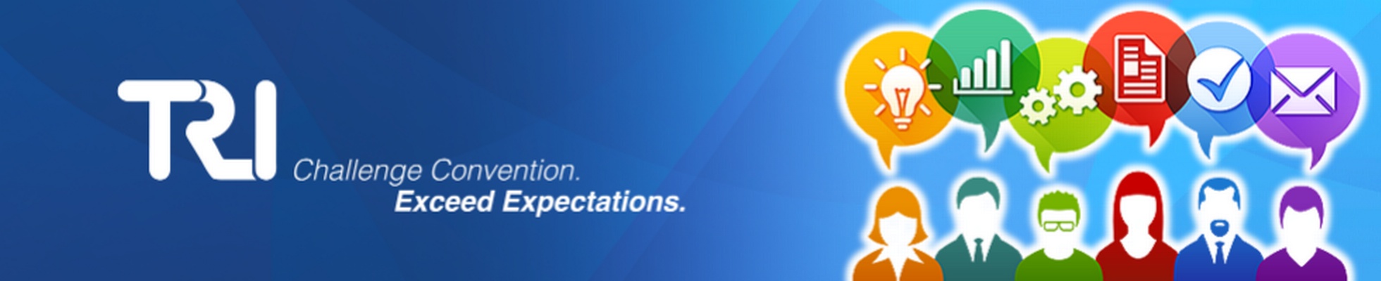 Human Resources Jobs, Employment in Washington, DC | Indeed