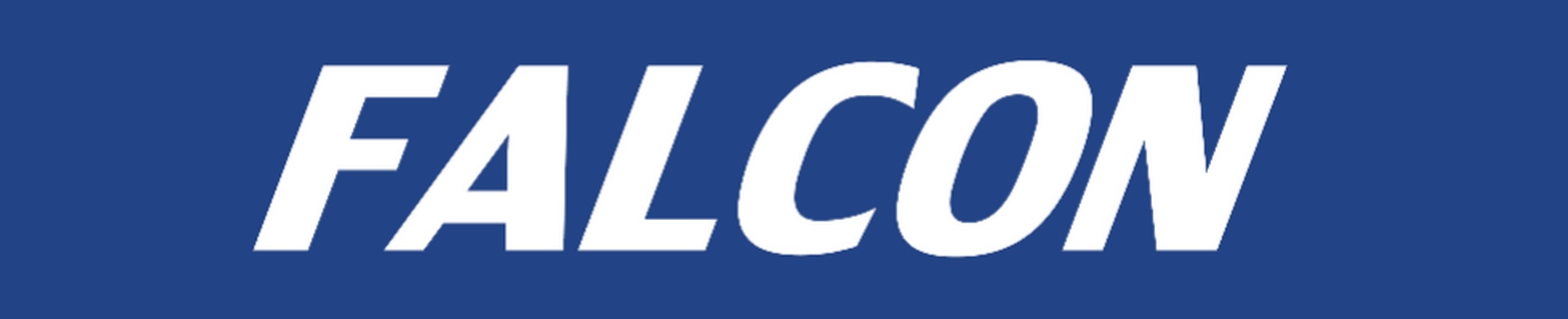 25+ Mechanic Jobs, Employment in Nanaimo, BC 10 November 2024| Indeed.com