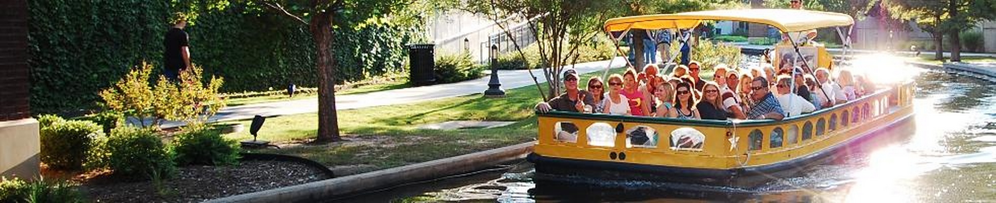 Okc Jobs, Employment in Oklahoma City, OK | Indeed