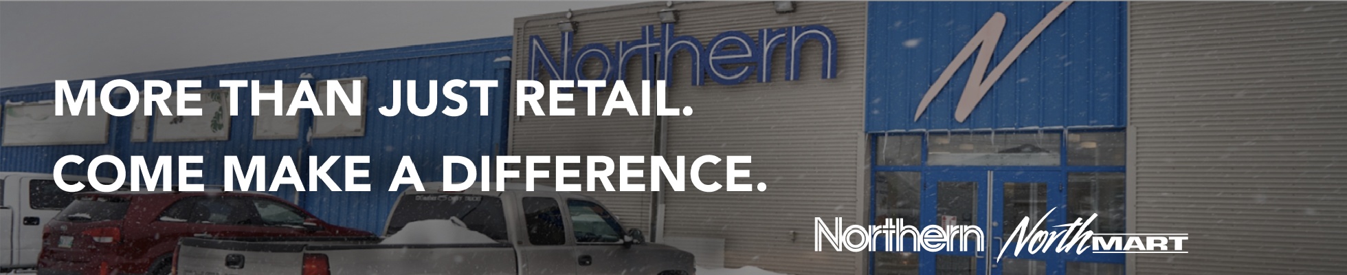 800+ offres Market Segment Manager, 5 novembre 2024 | Indeed.com