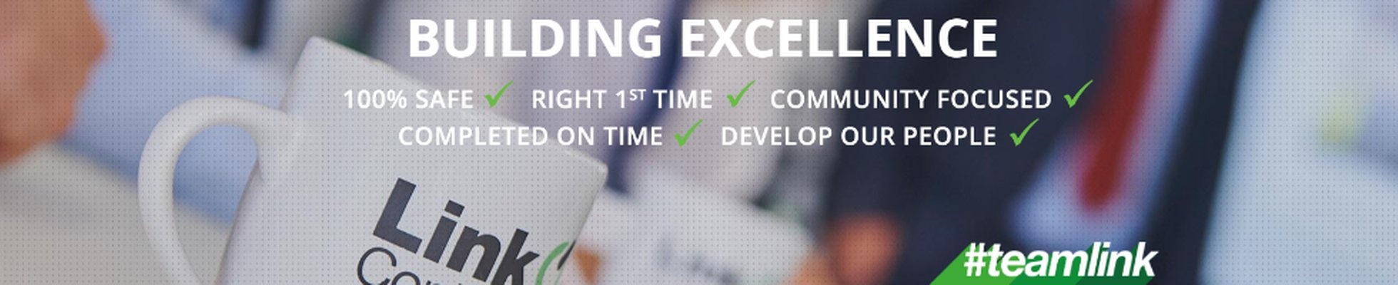 Electrician Work, jobs in Borough of Stockport (with Salaries) | Indeed ...