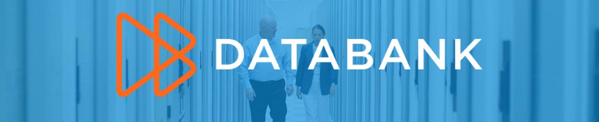 Compensation Analyst Jobs, Employment in Dallas, TX | Indeed