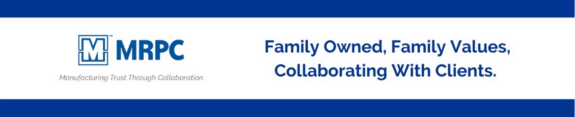 40,000 Jobs, Employment in Progress Village, FL February 11, 2025| Indeed