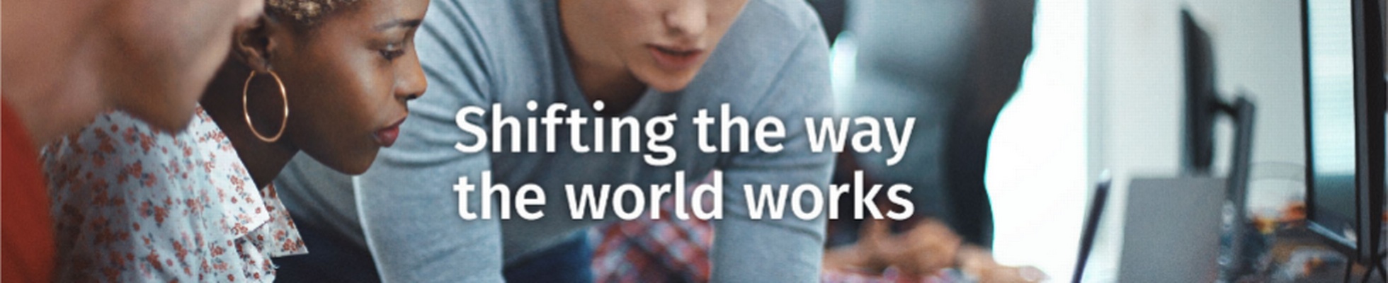 Shiftsmart Employment and Reviews | SimplyHired