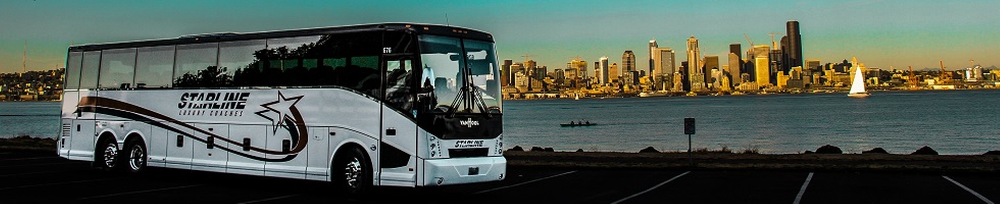 25+ CDL Driver Class B Hazmat Jobs, Employment in Krupp, WA August 4 ...