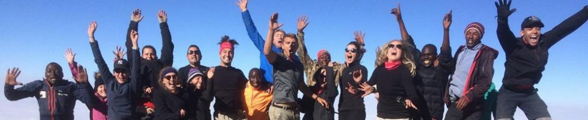 Knight Frank employment and reviews | SimplyHired