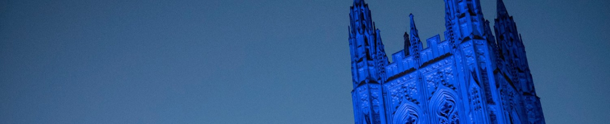 Christian College Jobs, Employment in Raleigh-Durham, NC | Indeed.com