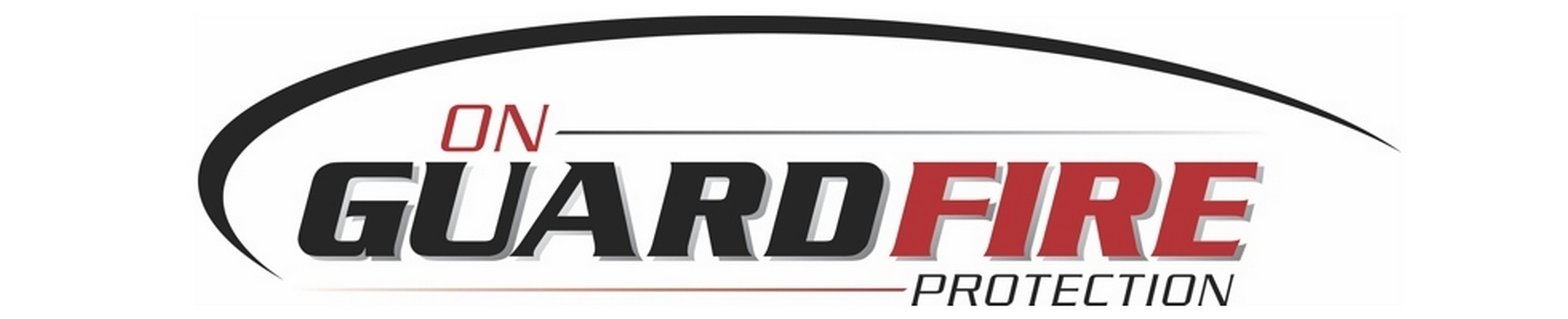 75+ Technical Support $42,000 Jobs, Employment in Las Vegas, NV July 7 ...