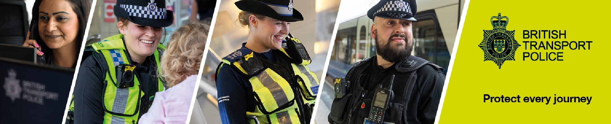 Police Scotland Staff Jobs Work, jobs (with Salaries) | Indeed United ...