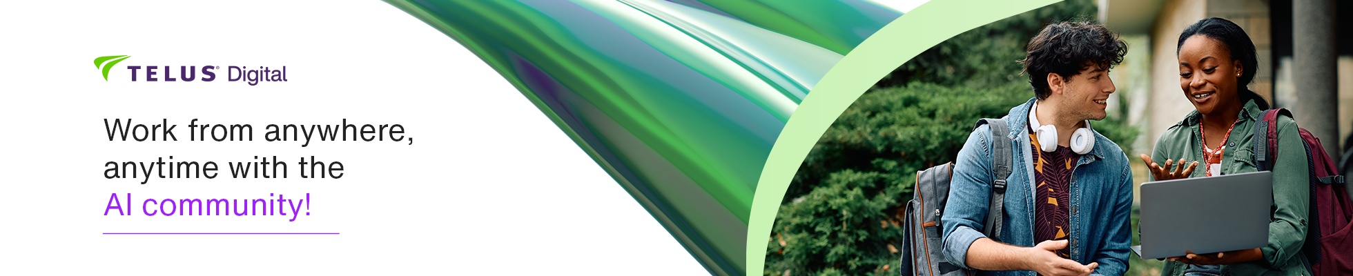 Im Old For A Reason Meme Jobs, Employment | Indeed